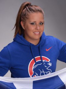 Our Company - Dental Crafters