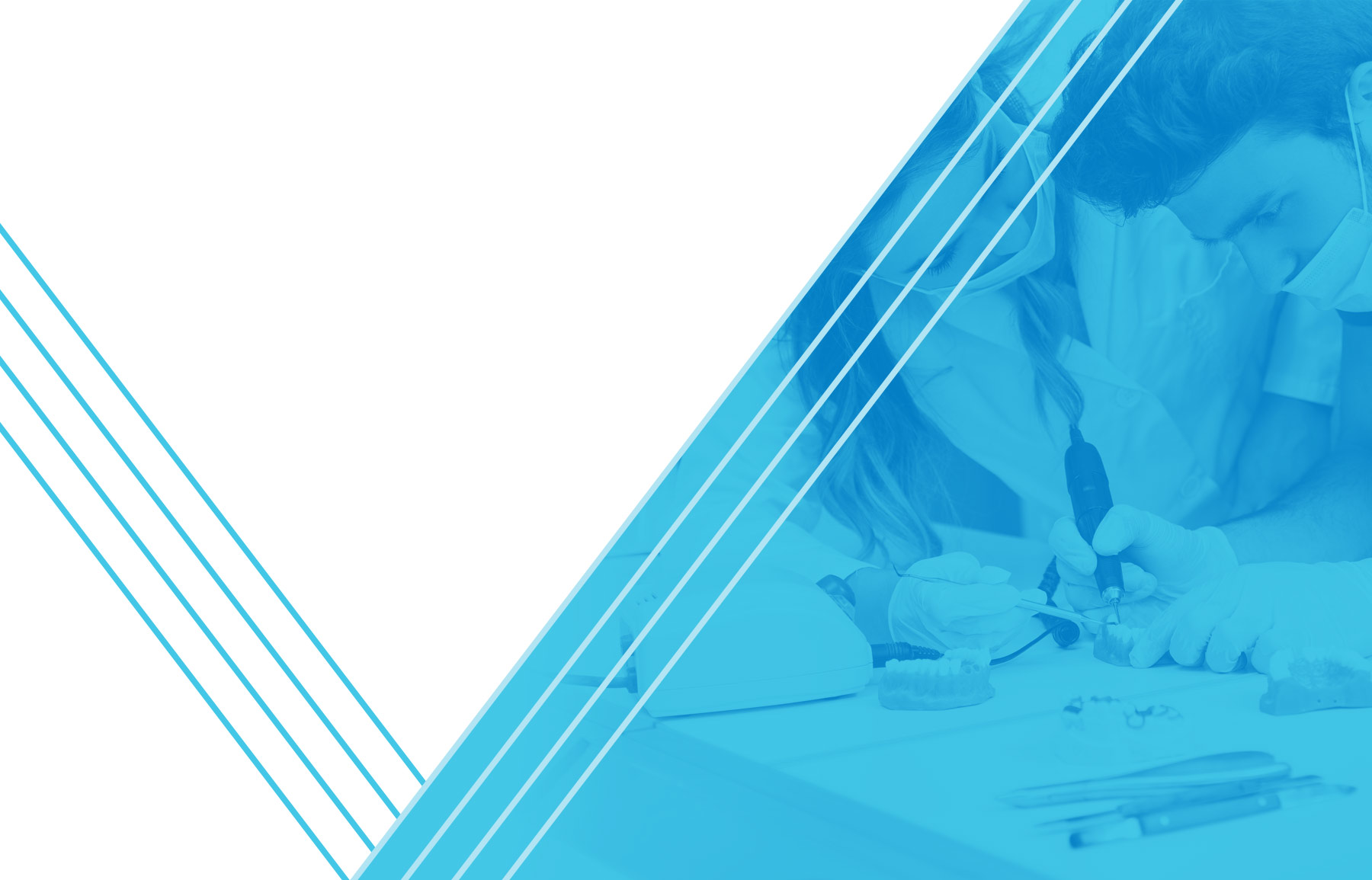 Home - Dental Crafters