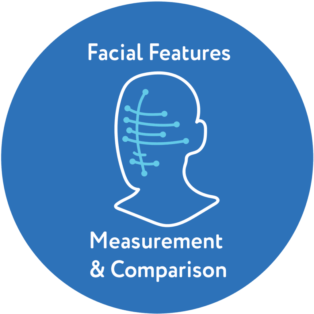 Shining MetiSmile 3D Facial Scanner - Dental Crafters