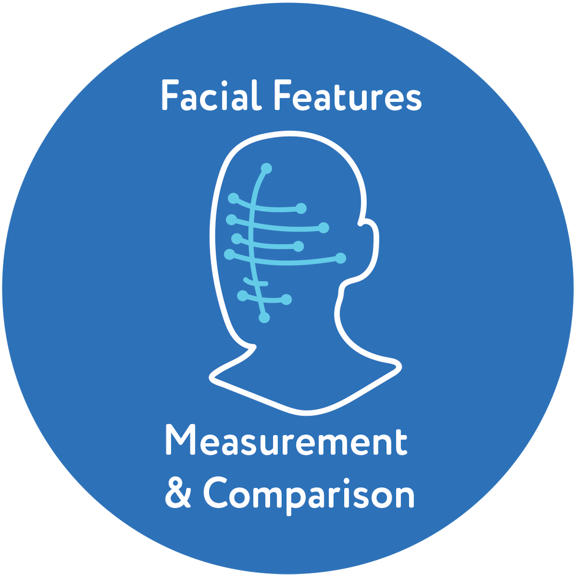 Shining MetiSmile 3D Facial Scanner - Dental Crafters