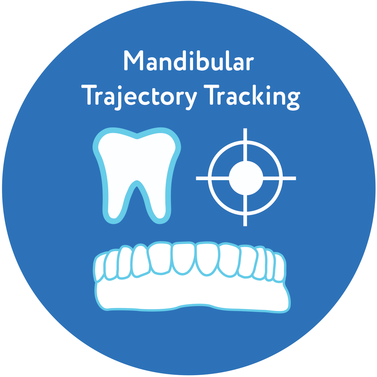 Shining MetiSmile 3D Facial Scanner - Dental Crafters